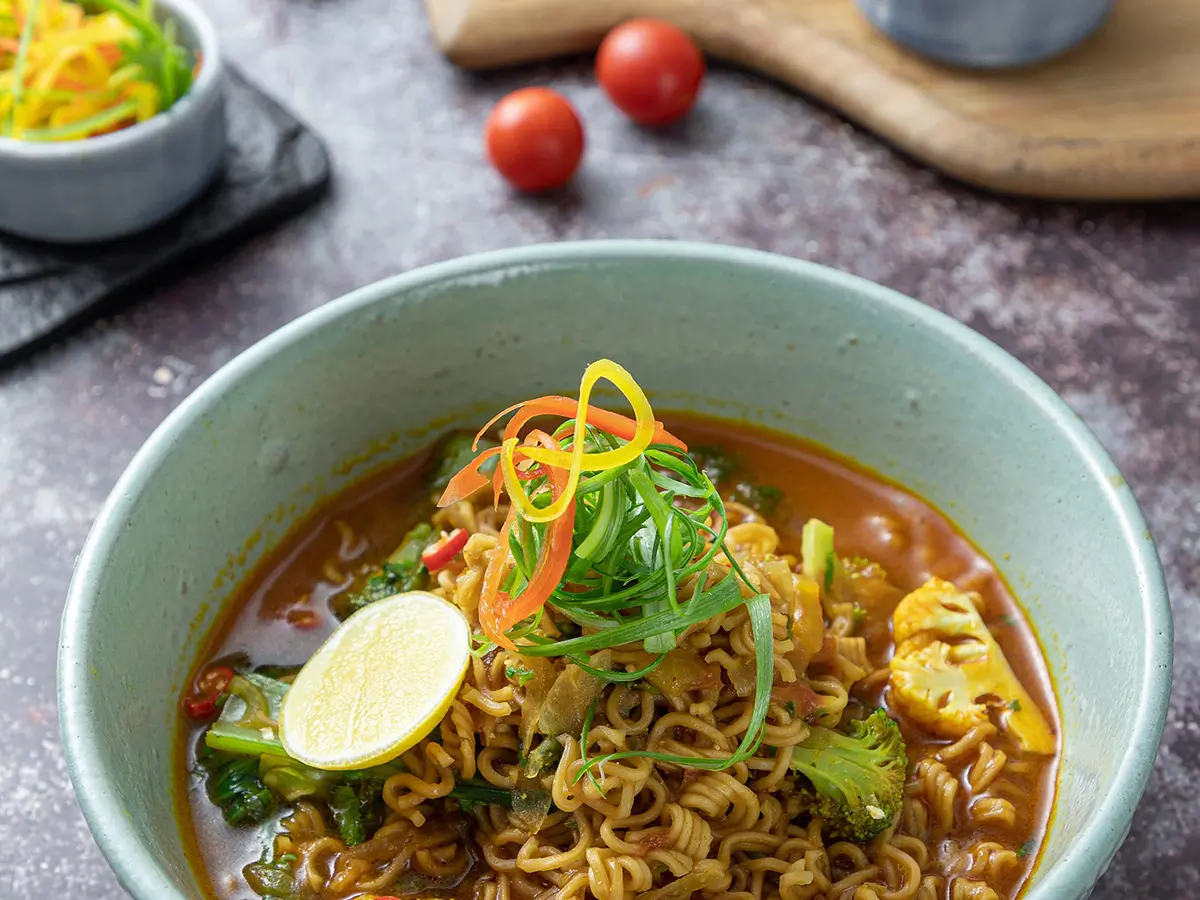 Kung Fu Dim Sum - Chinese Restaurant | Online Order | Fremont | CA