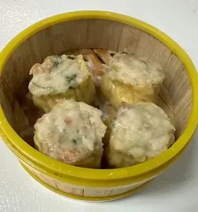 Kung Fu Dim Sum - Chinese Restaurant | Online Order | Fremont | CA