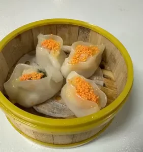 Kung Fu Dim Sum - Chinese Restaurant | Online Order | Fremont | CA