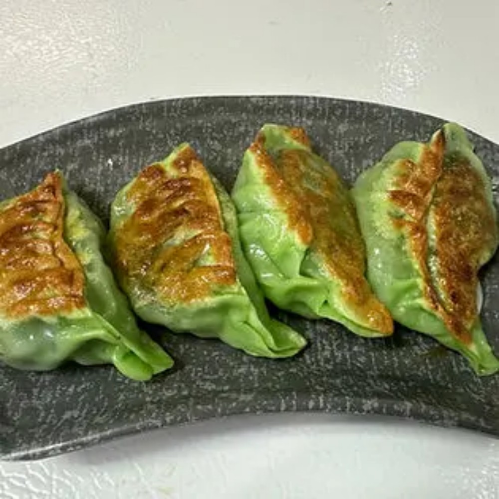 Kung Fu Dim Sum - Chinese Restaurant | Online Order | Fremont | CA