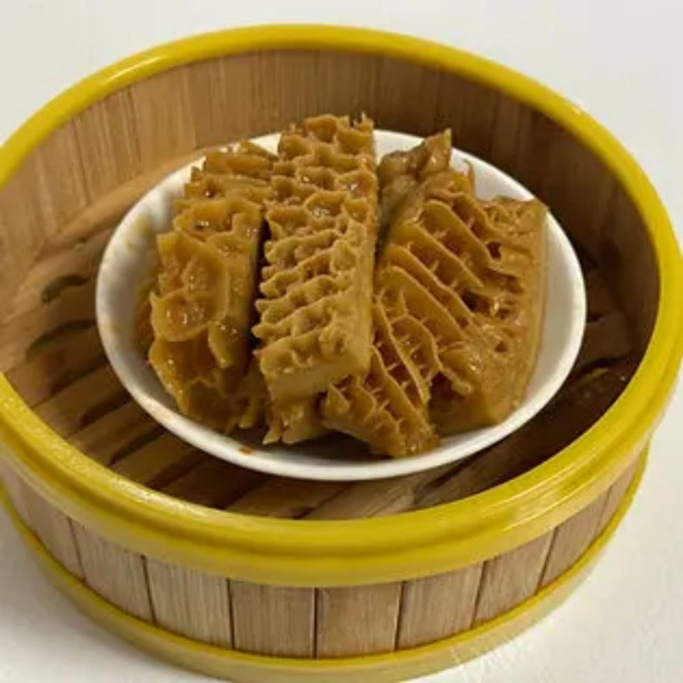 Kung Fu Dim Sum - Chinese Restaurant | Online Order | Fremont | CA